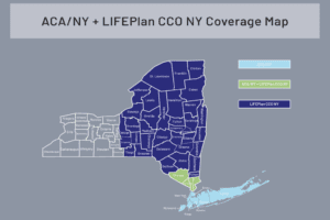 Inanunsyo ng ACA/NY ang Strategic Partnership sa LIFEPlan CCO NY ...