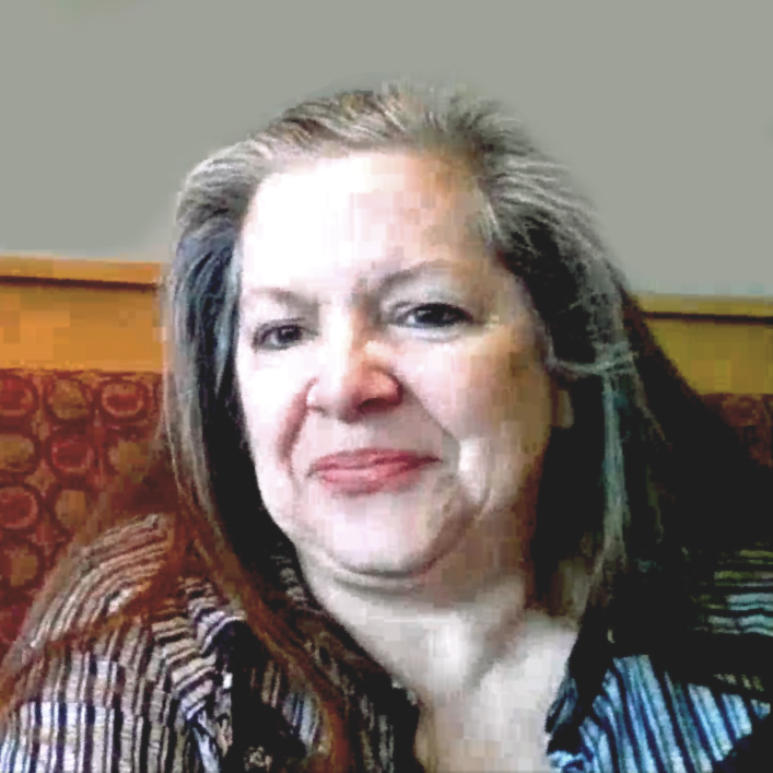 Member Focuses on Health and Wellness - Advance Care Alliance New York ...